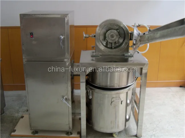 Moulin À Piment Sec Électrique,G,Broyeur À Épices,Poivre - Buy Machine ...