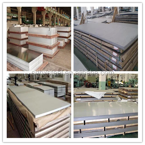 201 304 Ba/2b/no.1/no.3/no.4/8k/hl/2d/1d Surface Finish Industry Grade ...