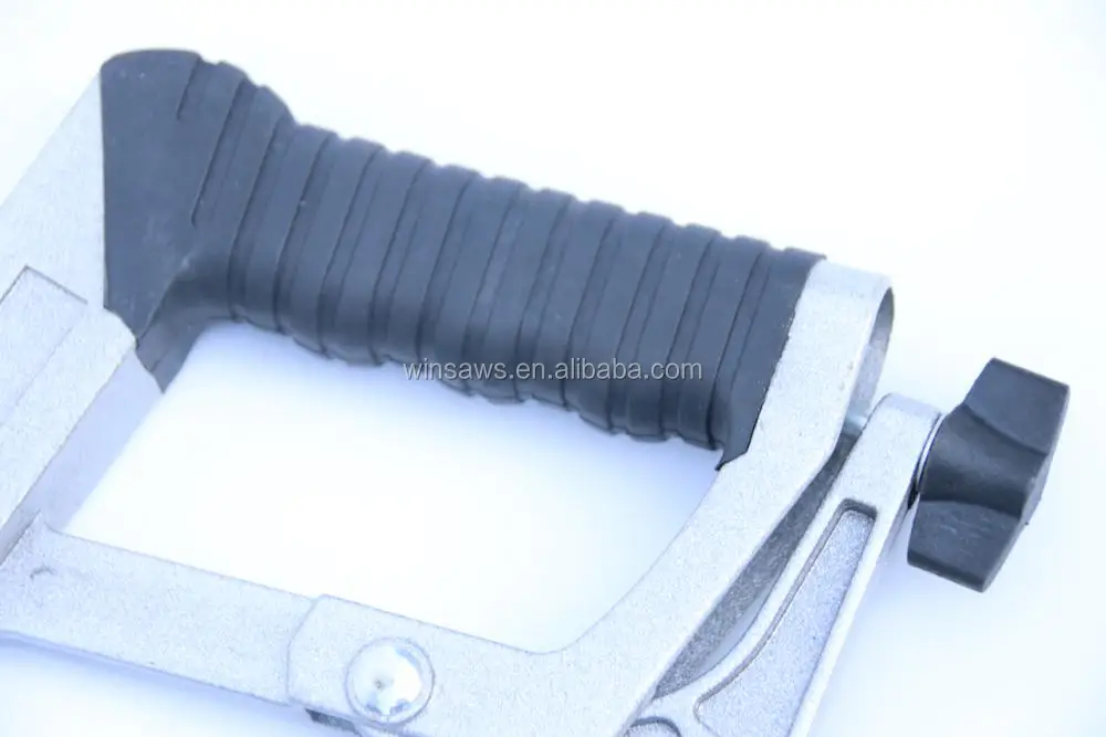 Bahco Sandflex Hacksaw Blade Bimetal - Buy Hacksaw Blade Bimetal,Bahco ...