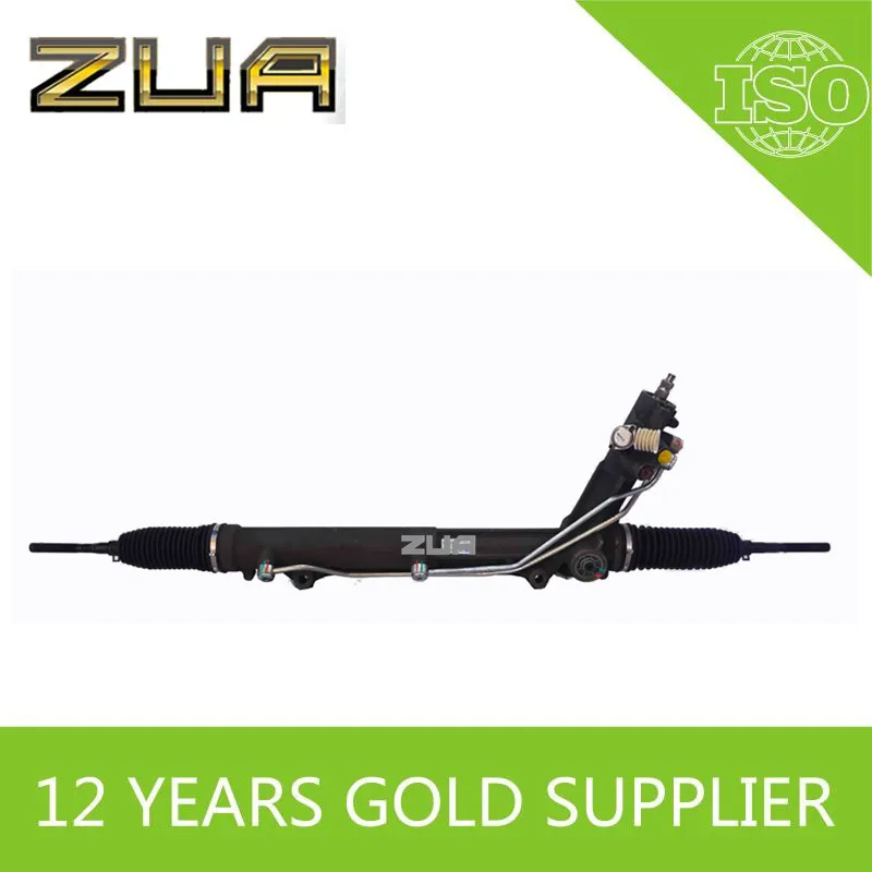 32106763443/32106769268/32136761822/32136769267/32136769268/ 6751283 ...