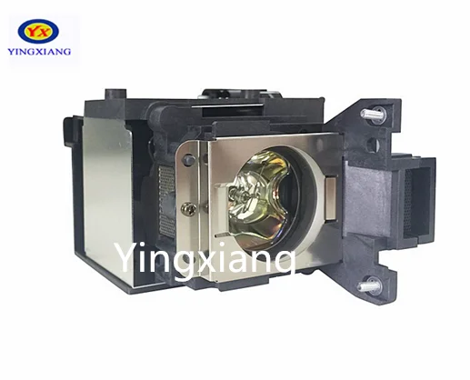 Promotion Price Mercury Lamp Original Projector Lamp Lmp-c200 For Sony ...