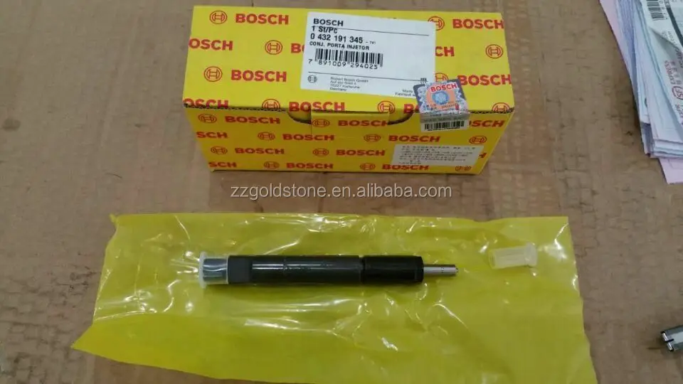 Excavator Ec350d Injector 22263968 - Buy 22263968,Excavator Ec350d ...
