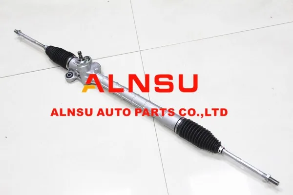 用于 45510-52120 45510-52121 Ncp81 的转向机架 - Buy 用于 Ncp81 的转向机架，转向机架，动力转向机架 ...