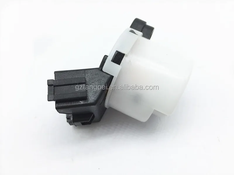 Ignition Starter Switch For Mit-subishi Pajero Io H66 H76 H77 Outlander ...