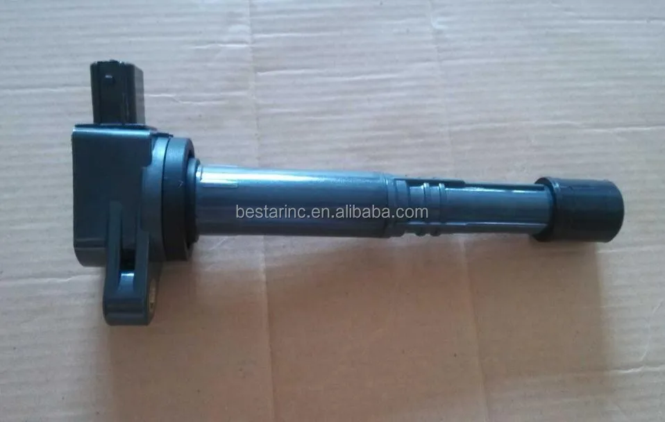 Korean Car Ignition Coil 27301-3e100 27301-3e400 273013e100 273013e400 ...