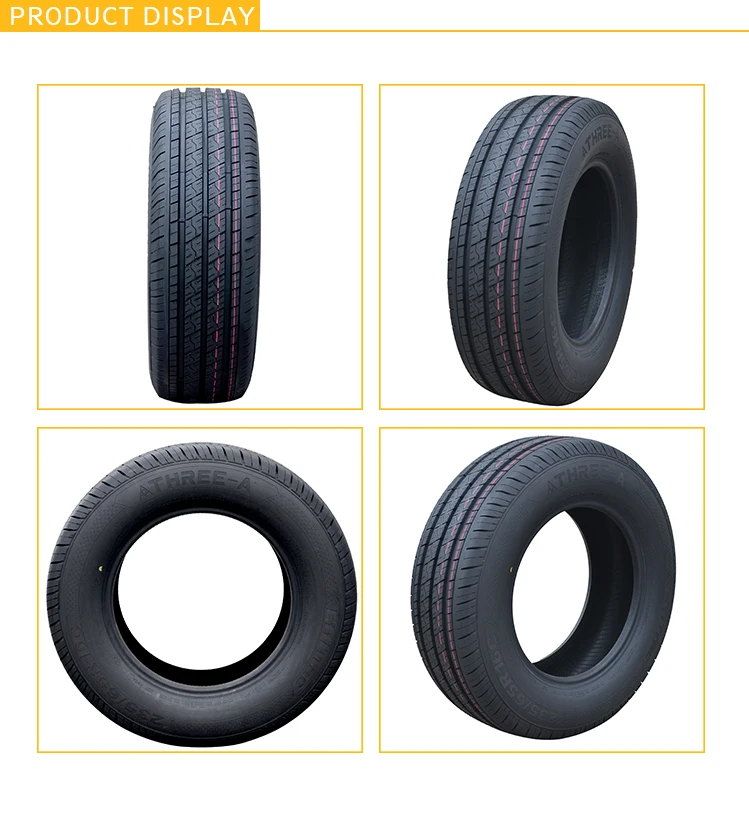 High Performance 155r13c Car Tires - Buy High Performance Car Tires ...