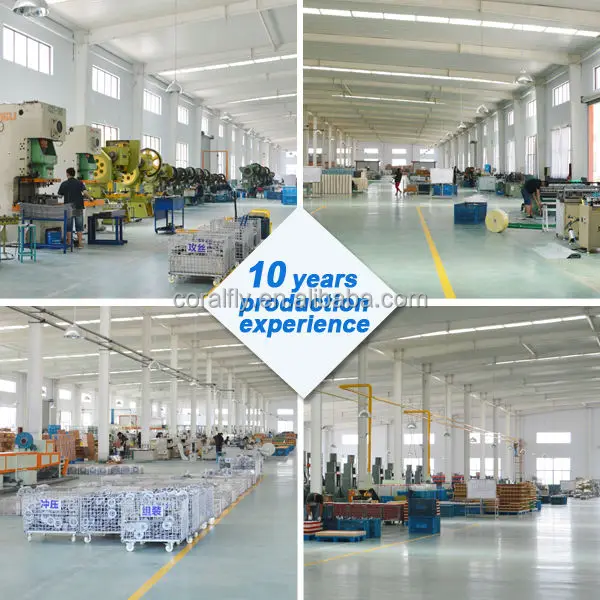 Coralfly Fuel Filter Water Separator 5801312864 - Buy 5801312864,Fuel ...