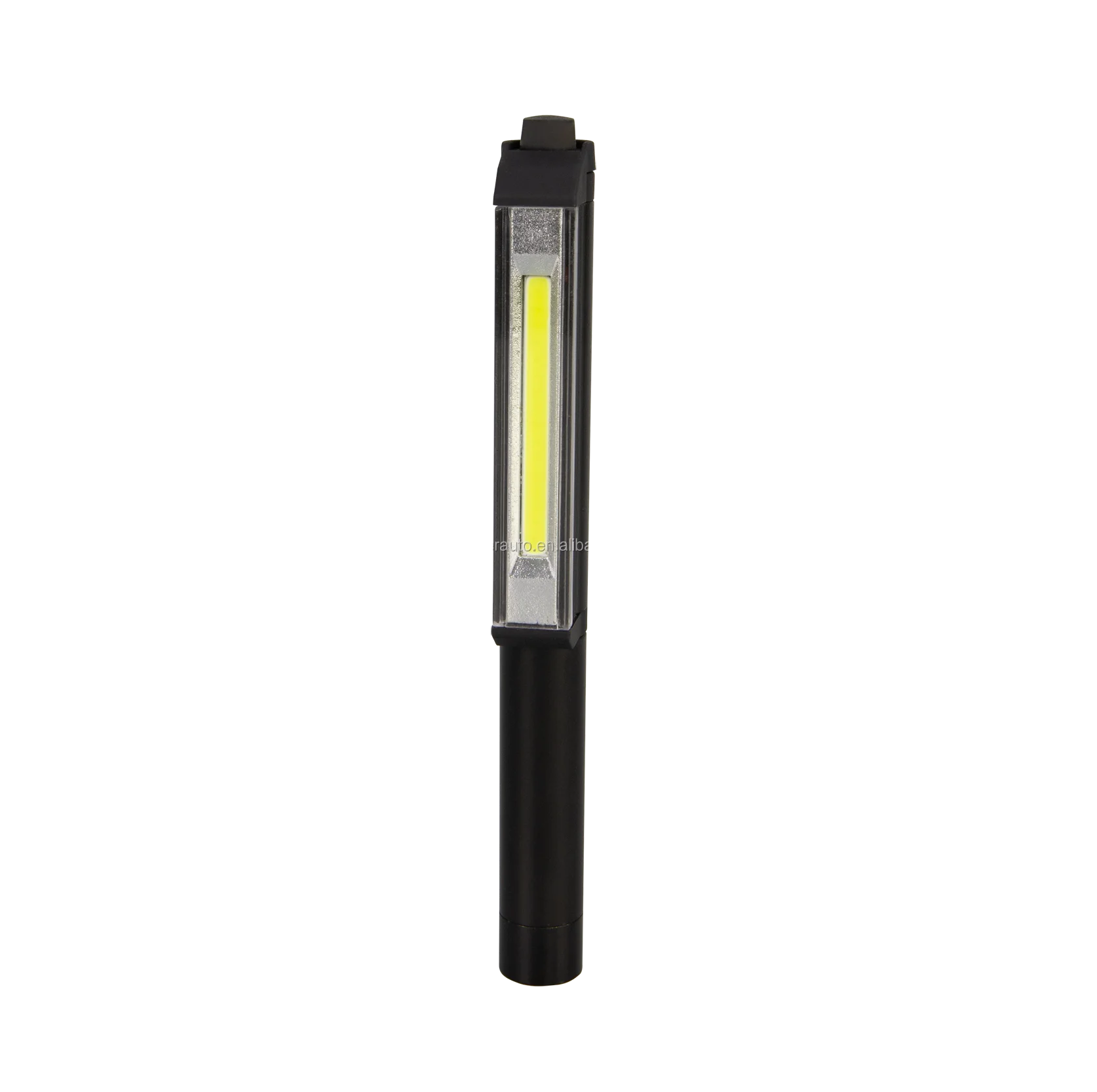 220lm Portable Aluminum 3w Cob Work Light,Led Work Light,Penlight With ...