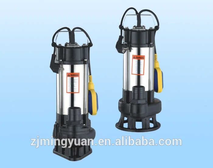 German Submersible Pump - Buy German Submersible Pump Pump,Submersible ...