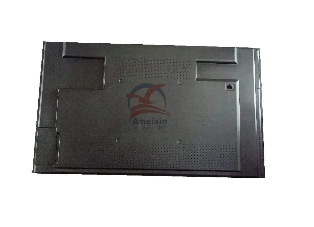 Custom Large Size Plastic Lcd Tv Back Cover - Buy Lcd Tv Back Cover ...