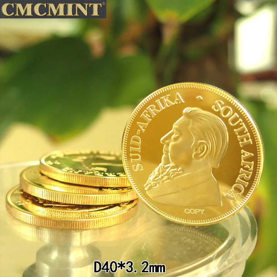 New Style Custom Coin Purse Challenge 1 Oz 100 Mills Gold Plated new-style-custom-coin-purse-challenge-1-oz-100-mills-gold-plated