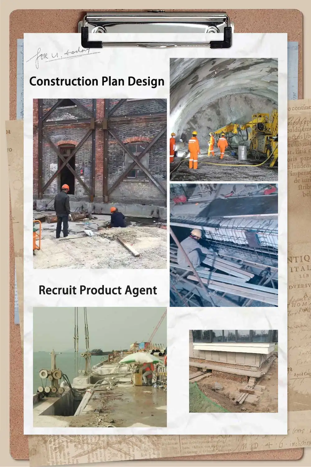 New Technology Easy Operate Hot Wall Plaster Machine Price - Buy ...