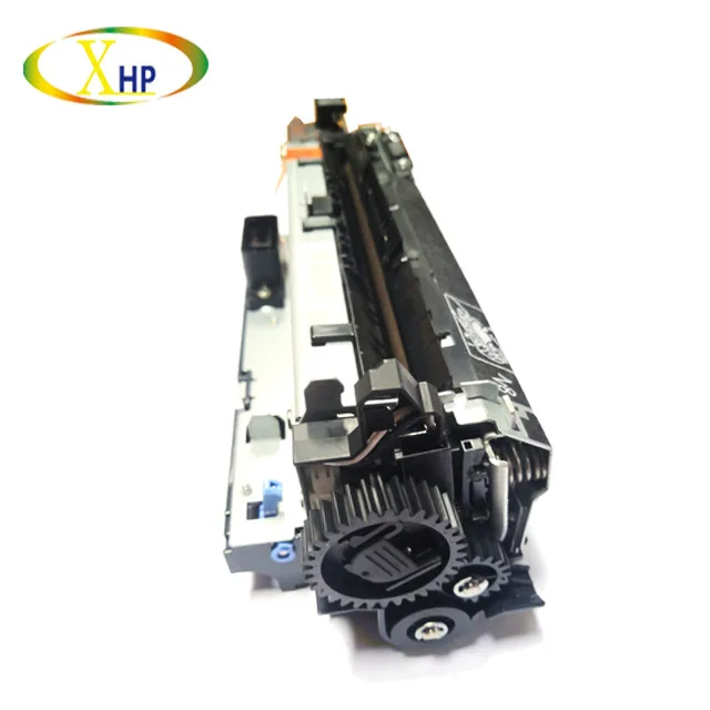 Original And New Cf065a / Cf064a Maintenance Kit /fuser Kit For Hp M600 ...