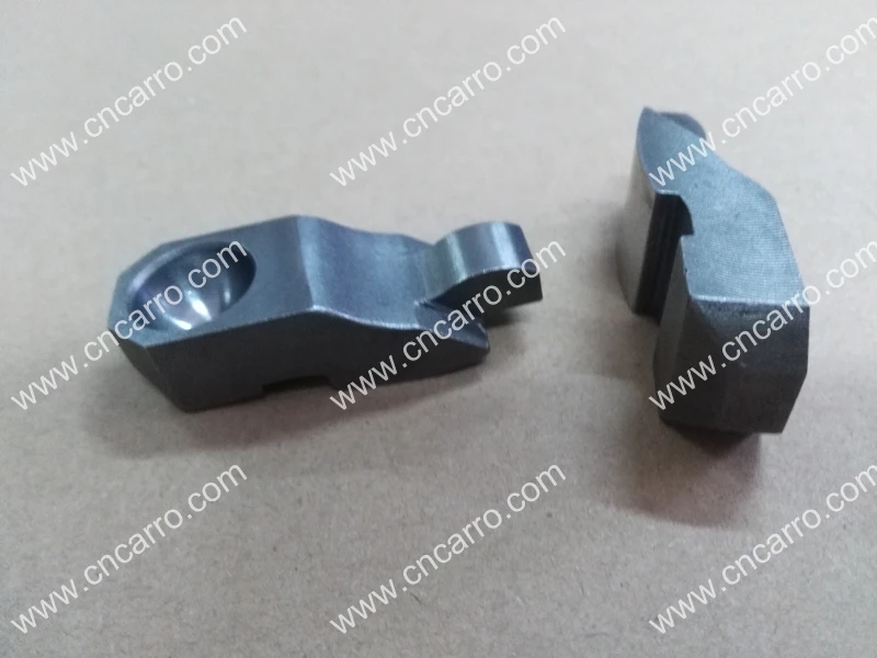 96351051 Daewoo Lacetti Opel Rocker Arm for Lanos Cielo