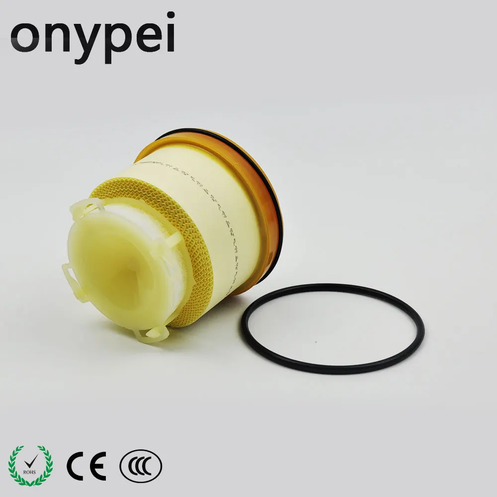 Auto Oil Filters 23390-0l050 For Cars - Buy Oil Filter,Oil Filters For ...