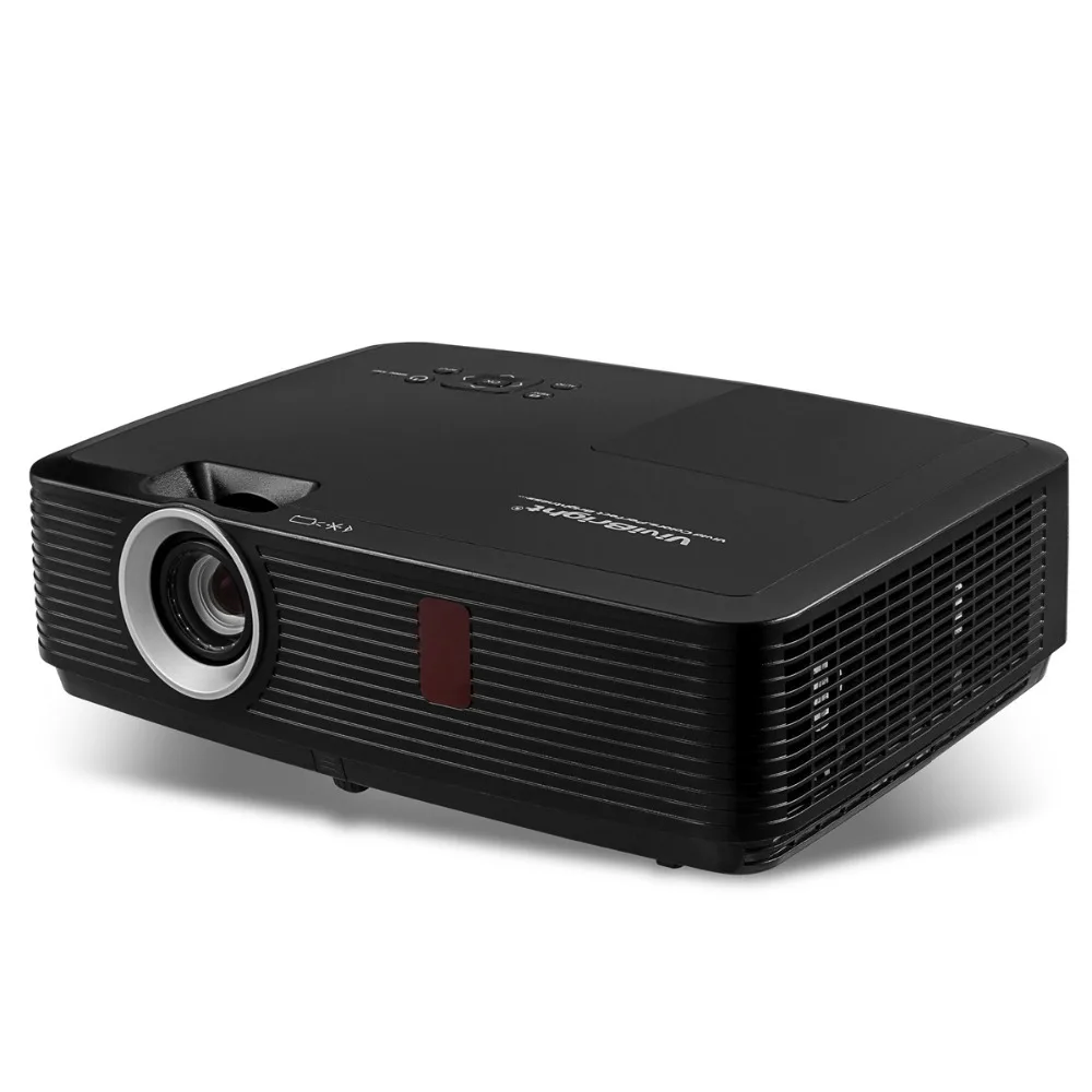 Best Quality High Resolutionnative 1080p Conference Room Projector ...