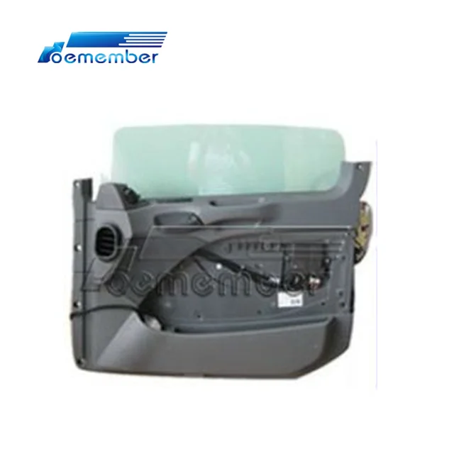 Truck Parts 9437209400/943 720 9400/943 720 94 00/500 DOOR PANEL for Truck