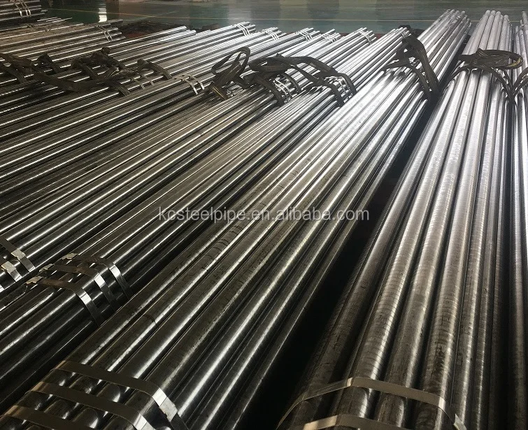 机械结构用JIS G3445 STKM12A STKM12B碳钢管| Alibaba.com