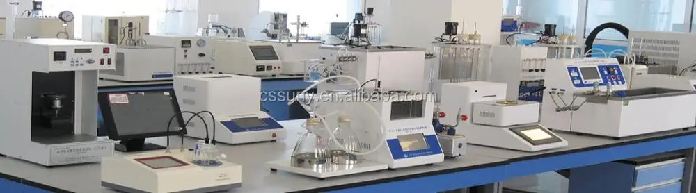 Motorized Grease Worker - ASTM D217 Cone Penetration