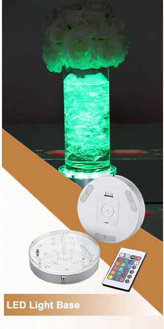 Shenzhen KITOSUN Tech Co., Ltd. - Battery LED Light,Hookah LED Light