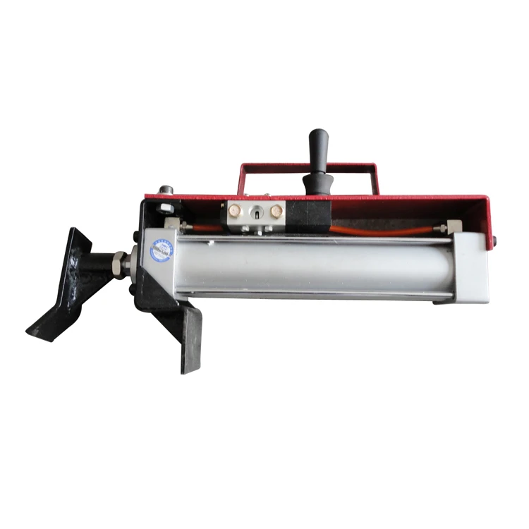 High Quality Tire Expander - Efficient Tire Repair Tool