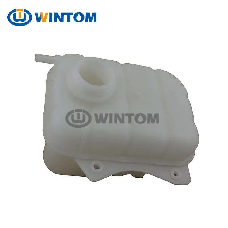 Coolant Reservoir Expansion Tank For Auto Parts 96813425 - Buy Coolant ...