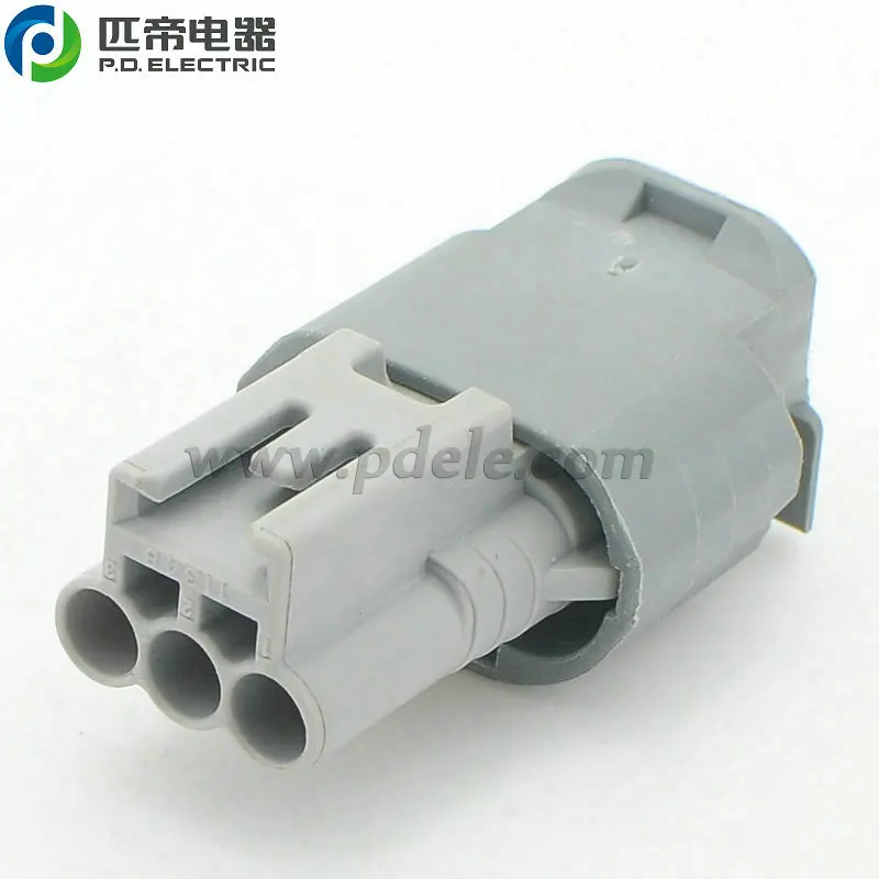 3p Sumitomo Sensor Plug For Toyota 90980-11349 - Buy 6189-0443/ 90980 ...