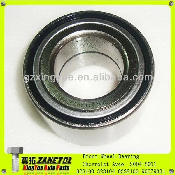328100 328104 0328100 90279331 0328104 Front Wheel Bearing For ...