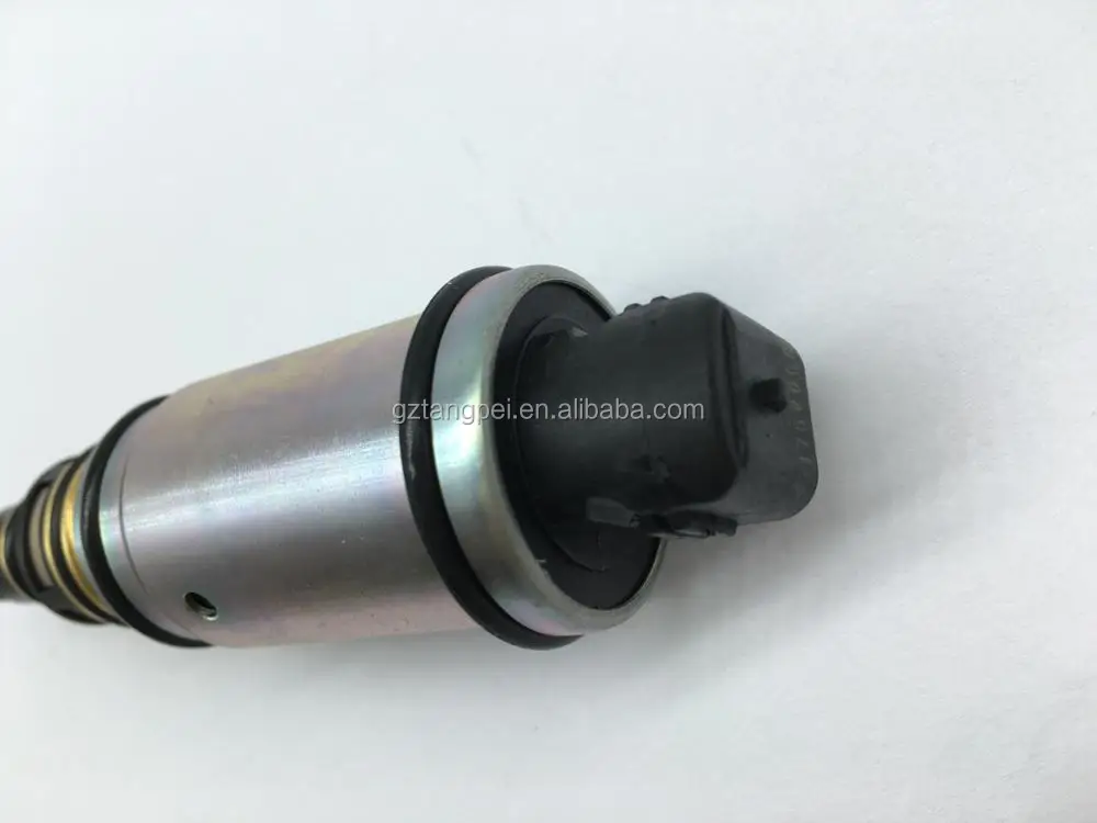 Ac Compressor Control Valve Oem 97674-3m001 97701-3r000 976743m00 - Buy ...