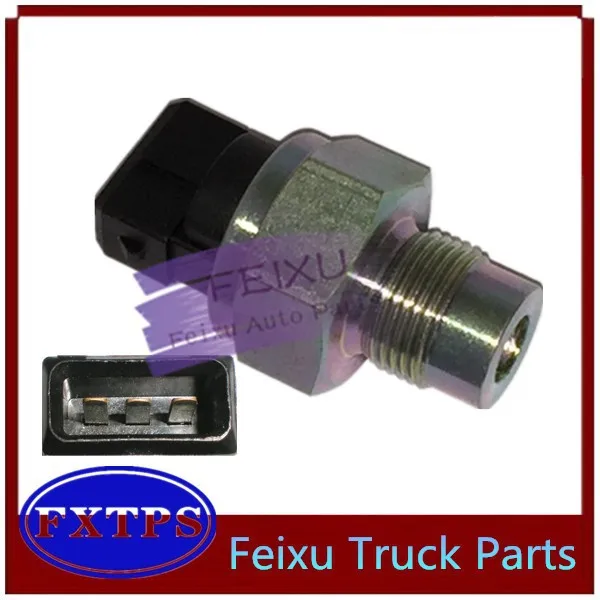 0031537628 A0031537628 - Buy Sensor,003 153 7628,003 153 76 28 Product ...