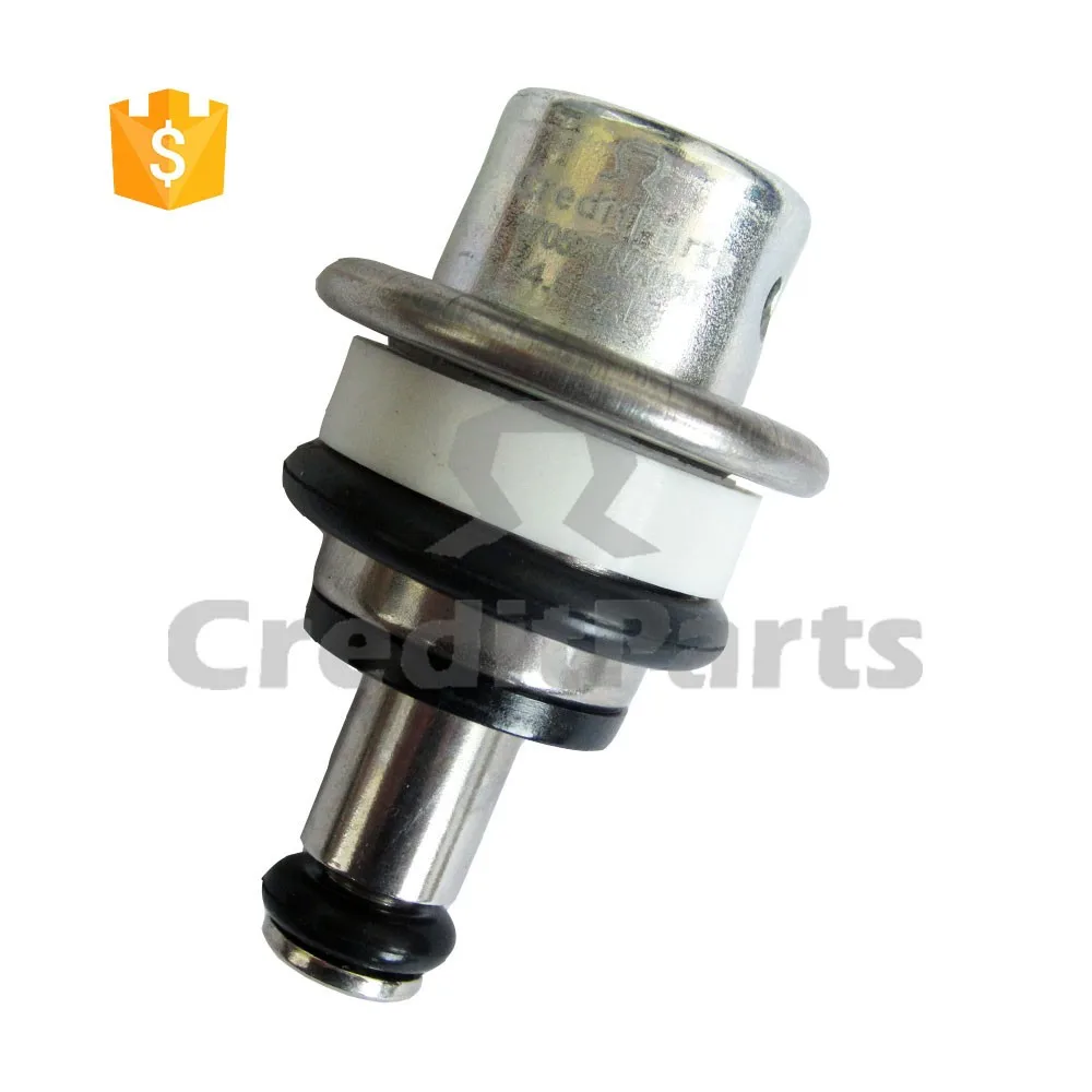 燃油压力调节器燃油汽车 17052sna000/17052-sna-000 - Buy 燃油压力调节器 17052sna000/17052 ...