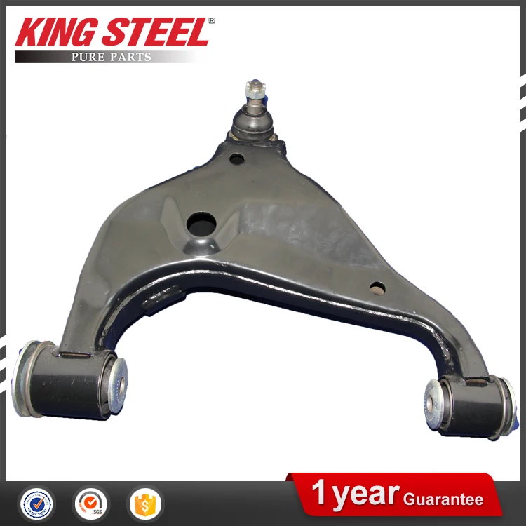 Kingsteel Auto Suspension Parts Car Control Arm Wishbone Lower For ...