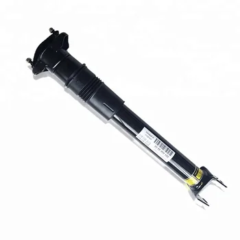 Rear Air Suspension For Mercedes-benz W251 R Class 2513202231 ...
