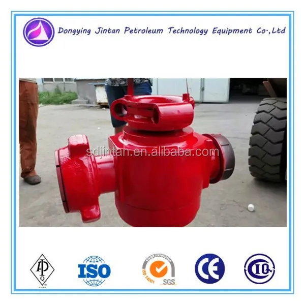 2" Fig 1502 Plug Valve / Fmc High Pressure Plug Valves - Buy 1502 Plug ...