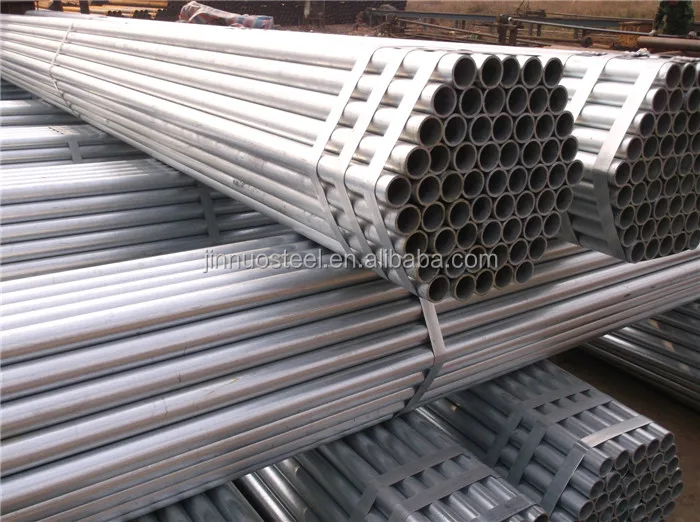 200mm 250mm Diameter Gi Pipes And 3 Inch Pipes Galvanized - Buy 3 Inch ...