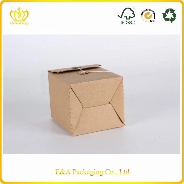Custom Made Printing Standard Cardboard Packaging Box/corrugated Carton ...