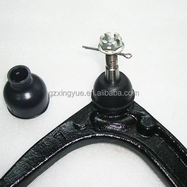 15096197 25812725 K80669 Front Left Upper Control Arm For Cadillac ...