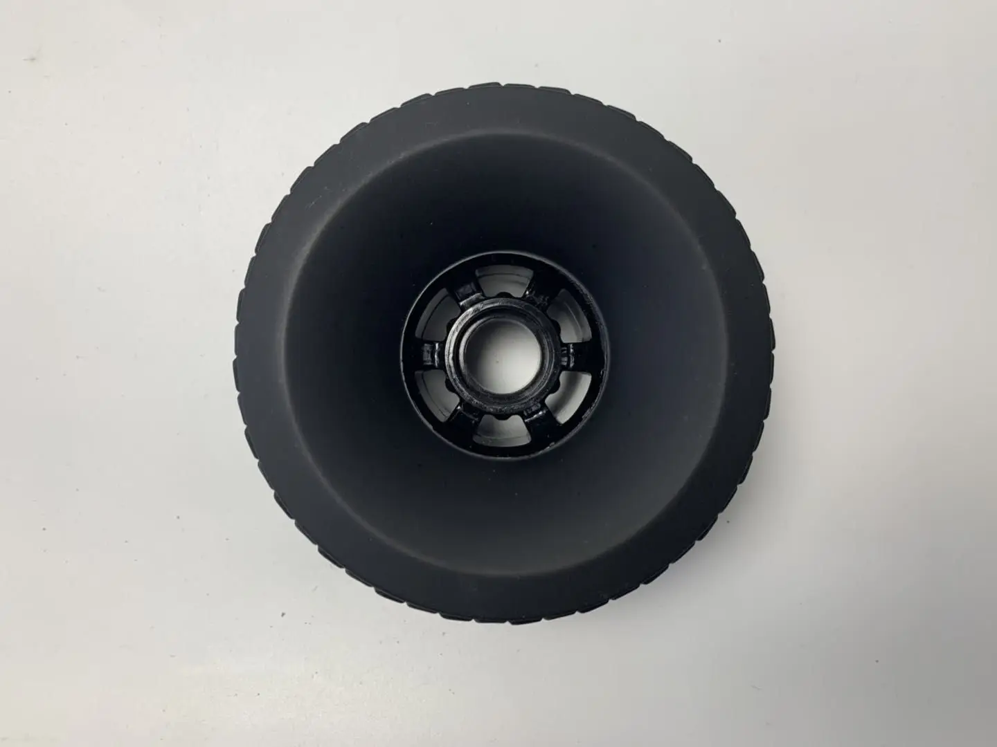 Wholesale Electric Polyurethane Skateboard Wheels 90mm/97mm/110mm/120mm ...