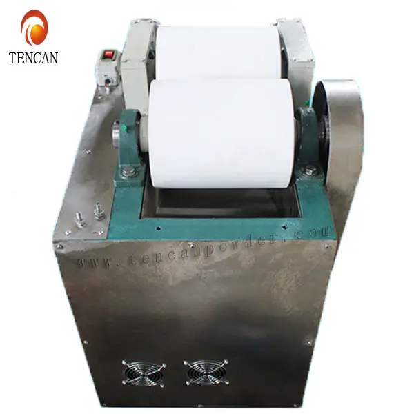 Double Toothed Roll Crusher,roller Crusher for Raw Material,roll ...