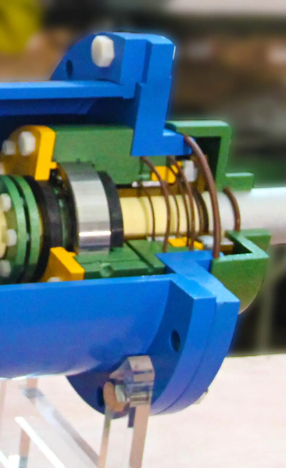 CFJ SIDE ENTRY MIXER FOR STORAGE TANK/Agitator mixer, View storage tank ...