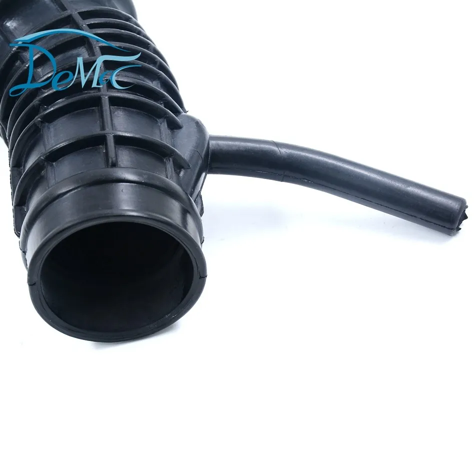 Air Intake Cleaner Hose For Nissan Frontier Navara D22 Pickup 2.7l Oem ...