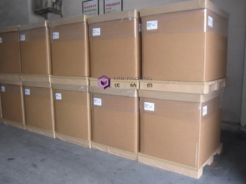 Liquid Transport Paper Ibc Container Ibc Tote Ibc Tank - Buy Liquid ...