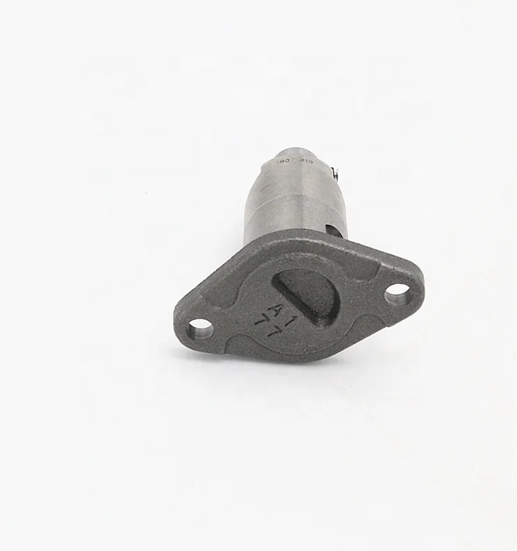 Genuine Japan Original Other Auto Parts 4jj1 8-97945068-1 8979450681 ...