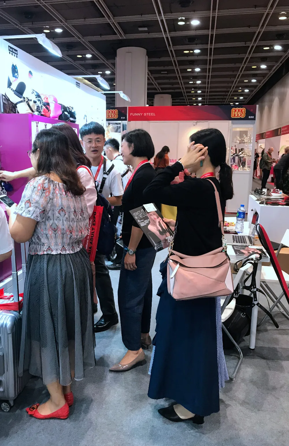 Pu Leather Bdsm Fetish Bondage Restraint Sex Adult Suitcase Board ...