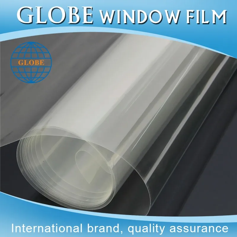 Ac -dc Converter Smart Thermostat Remote Control Car Electric Window ...