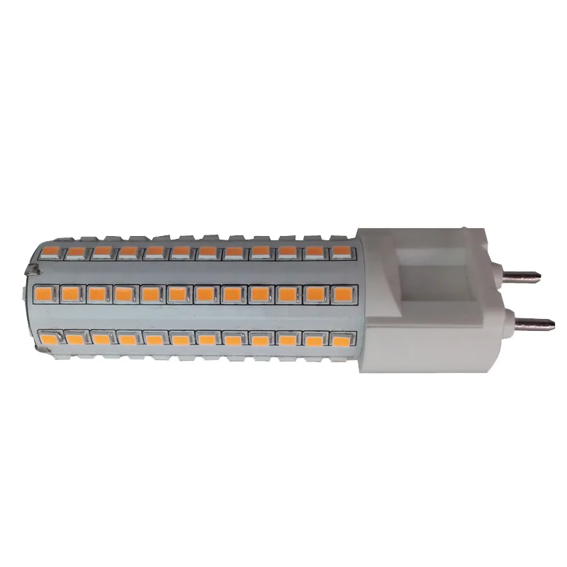 G12 Led 10w Corn Light Replace Lamp Halogen G12 Cdm-t Led - Buy G12 Cdm ...