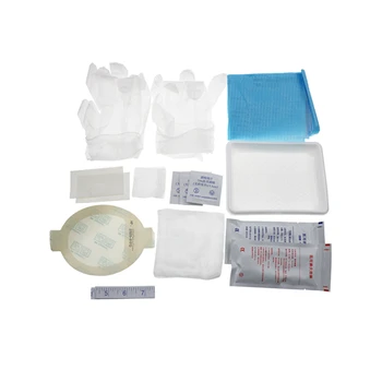 Picc Line Kit - Buy Picc Line Kit,Picc Kit,Line Kit Product on Alibaba.com