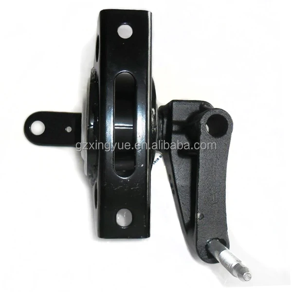 Motor De Coche Rh,Montaje De Motor Lateral Derecho 96484904 96484903 ...