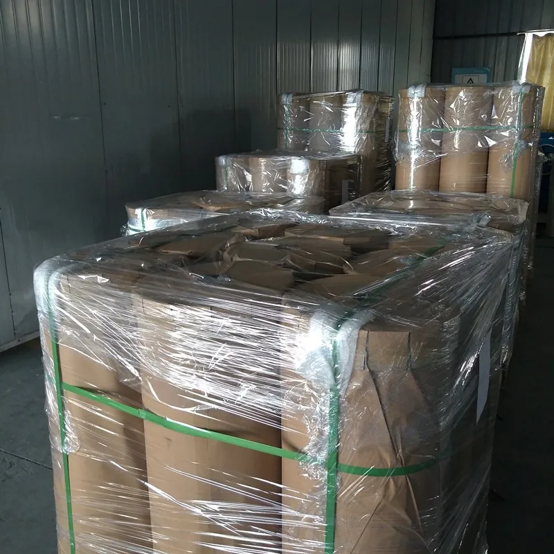 Bopp/vmcpp Lamination Printed Plastic Film Rolls For Popsicles Wrapper ...