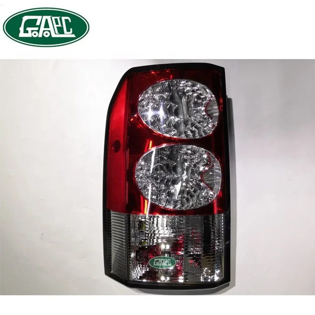 Rear Lamp Lr014002 Lr014003 Lr014004 Lr036165 Lr036166 Lr014001 ...